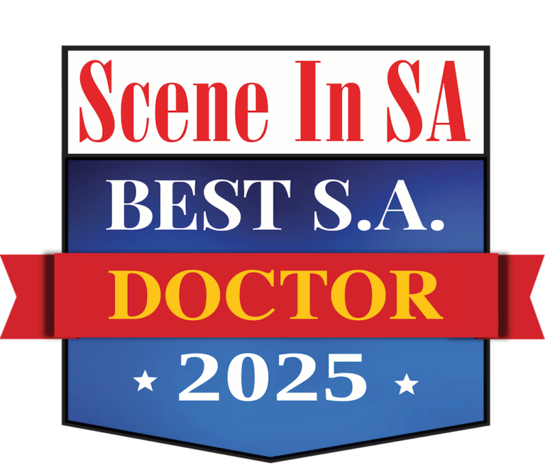 Vein Specialists | San Antonio, TX | Medical Vein Clinic