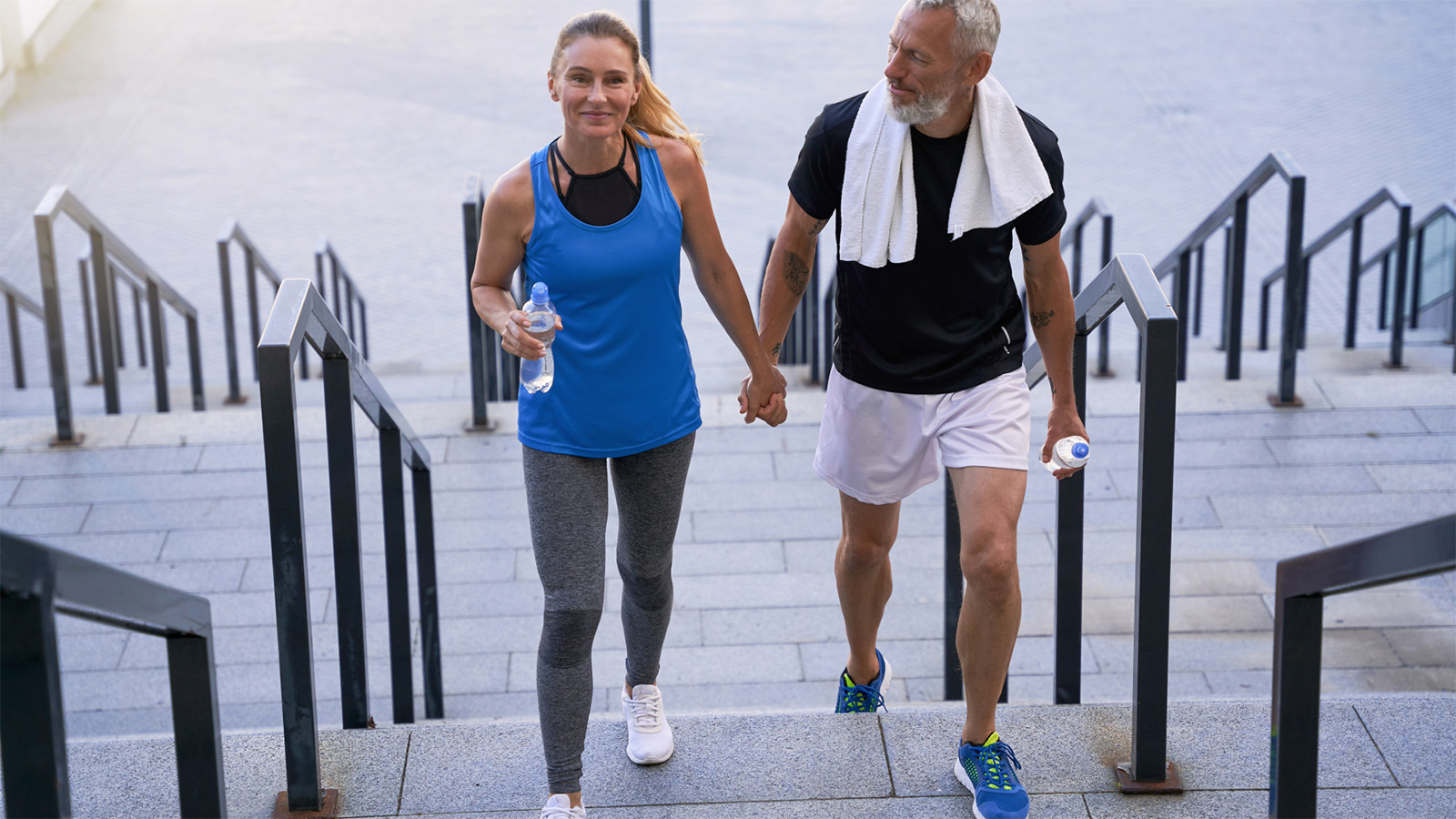 Advanced Treatments for Varicose Veins Without Surgery — Medical Vein ...